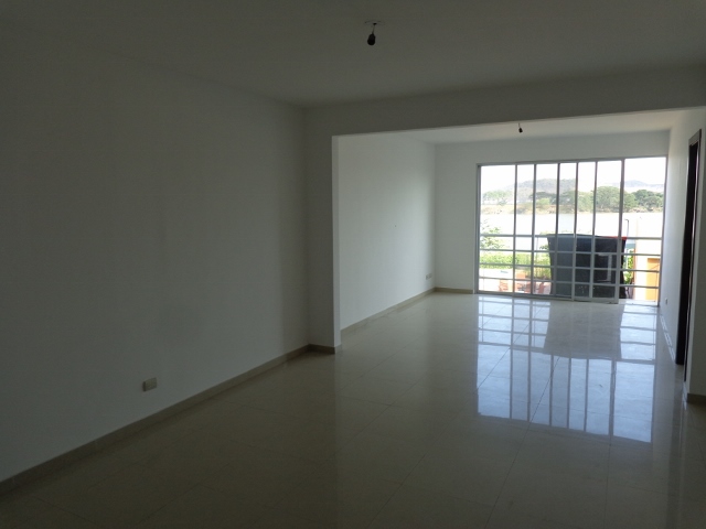 Altos Del Rio Departamento en Venta | GeoBienes