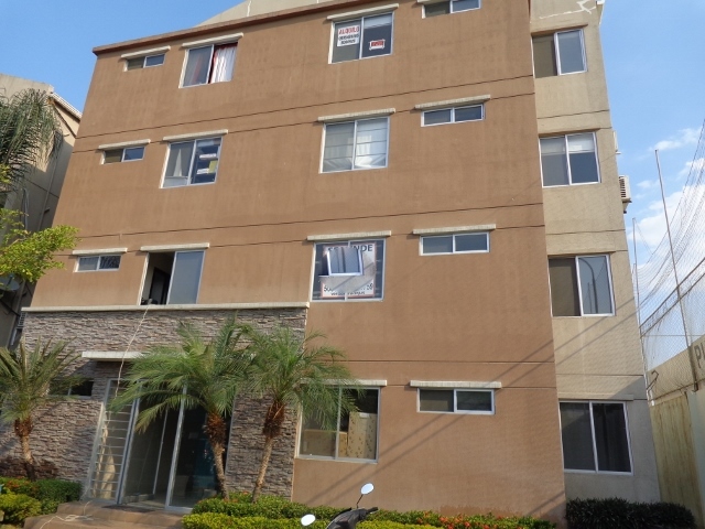 Altos Del Rio Departamento en Venta | GeoBienes