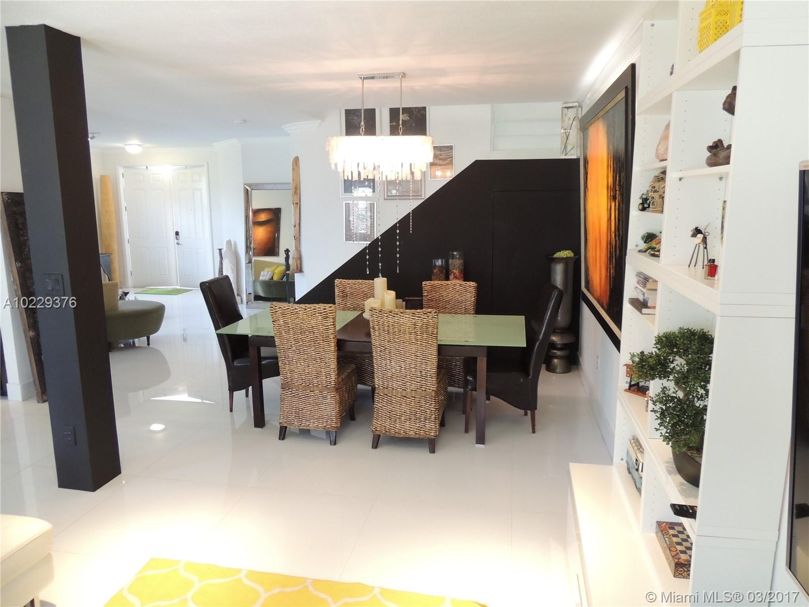 Casa a la Venta en Miami - Isles at Grand Bay Doral | GeoBienes