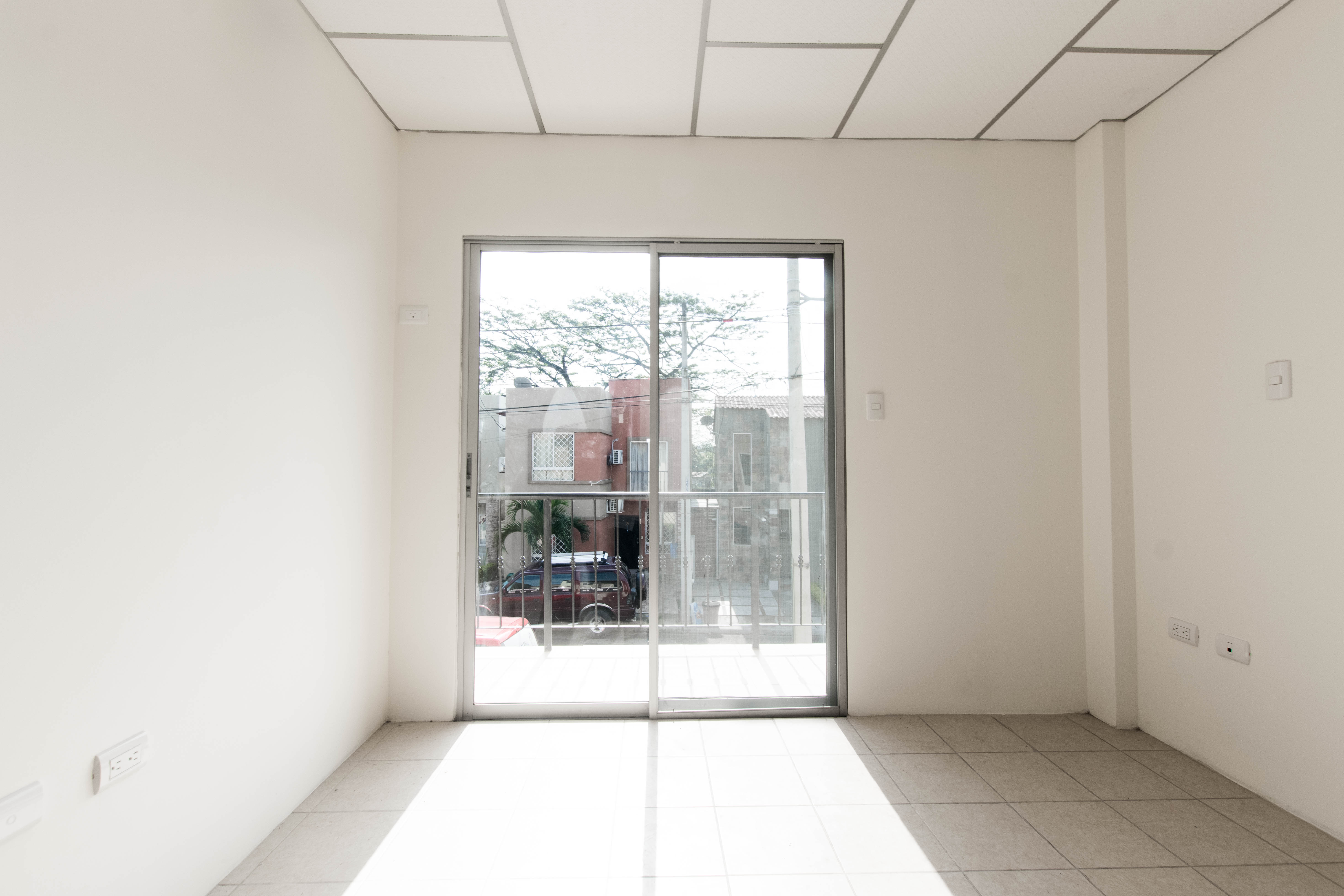 Casa en venta en Sambocity, Samborodón | GeoBienes