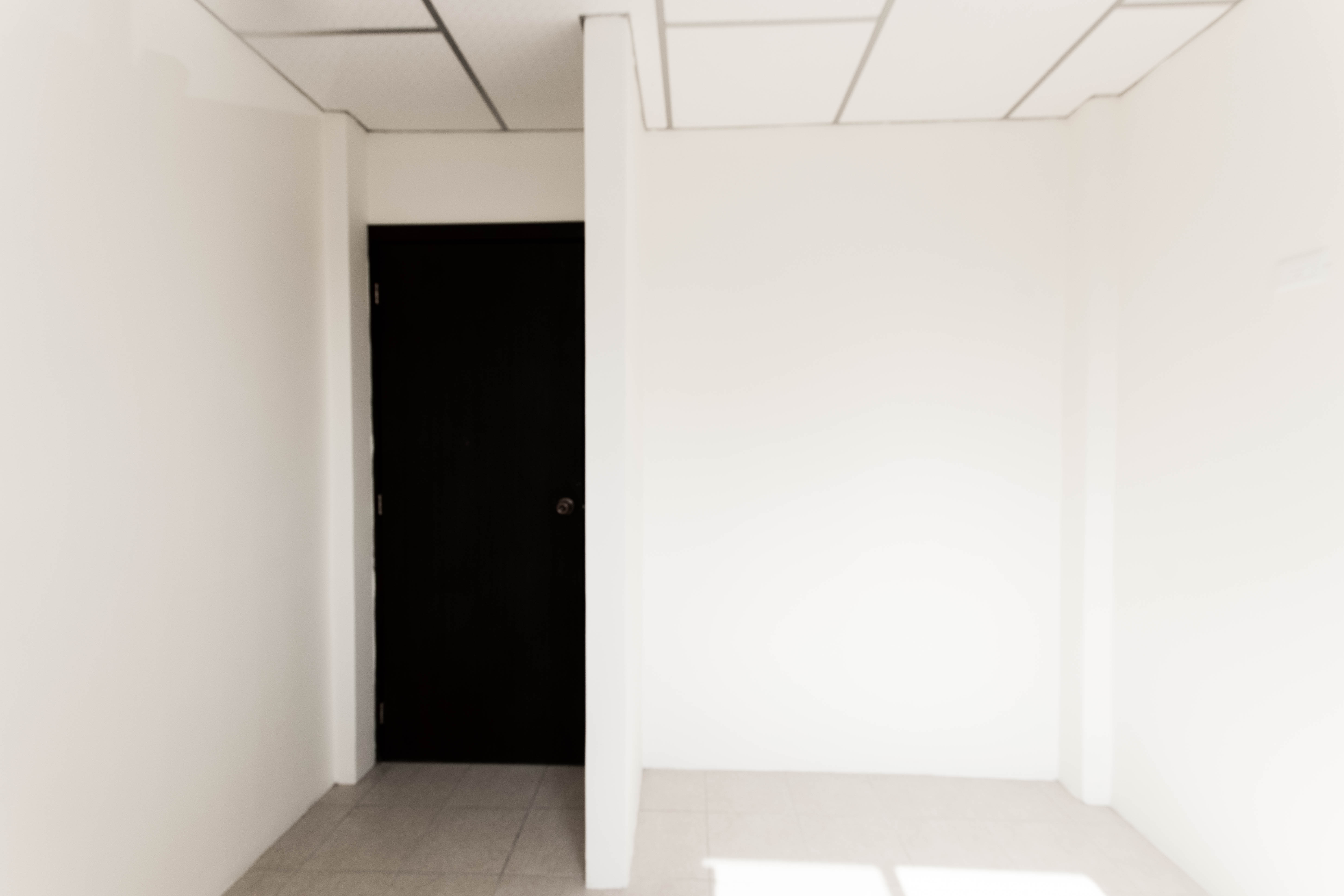 Casa en venta en Sambocity, Samborodón | GeoBienes