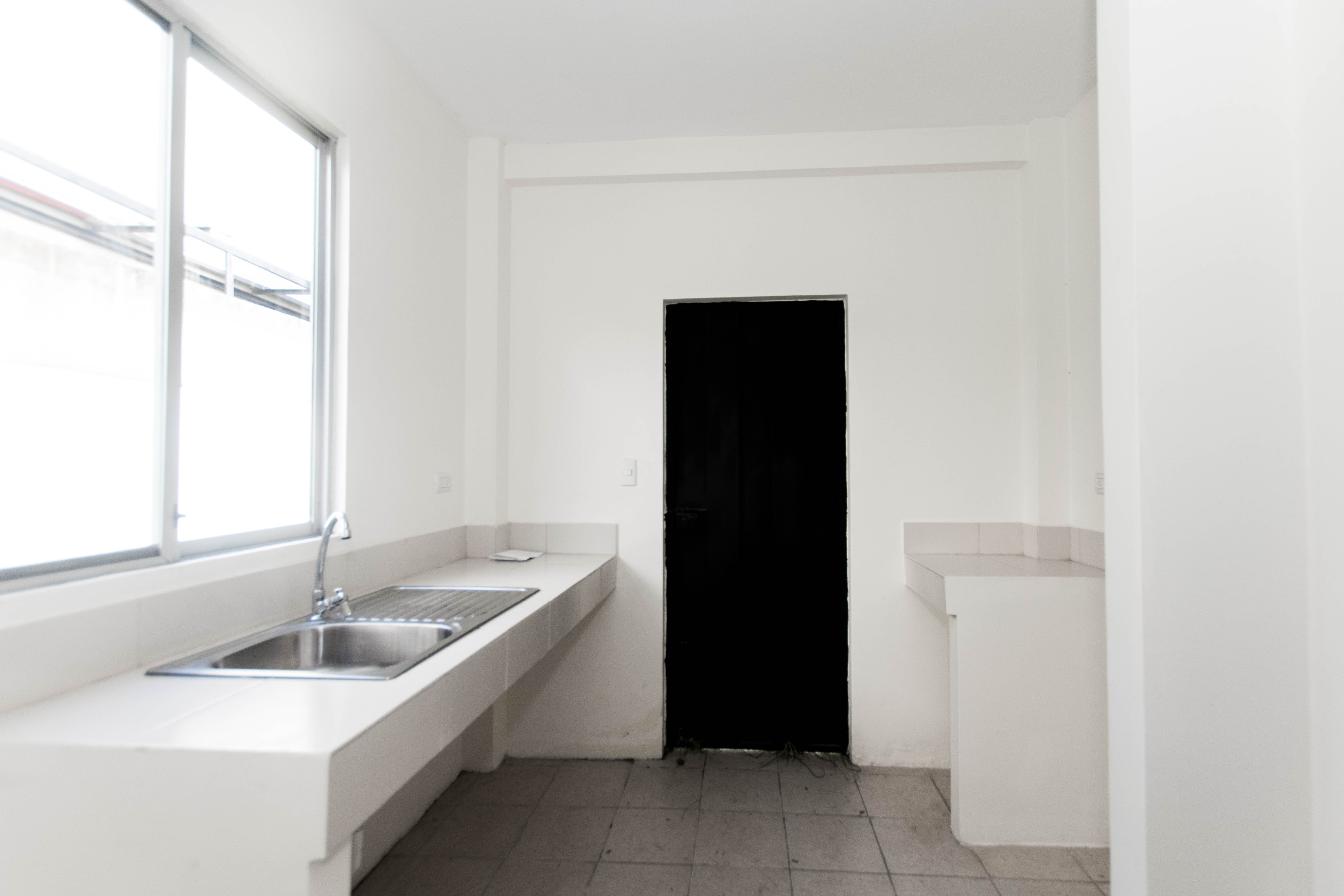 Casa en venta en Sambocity, Samborodón | GeoBienes