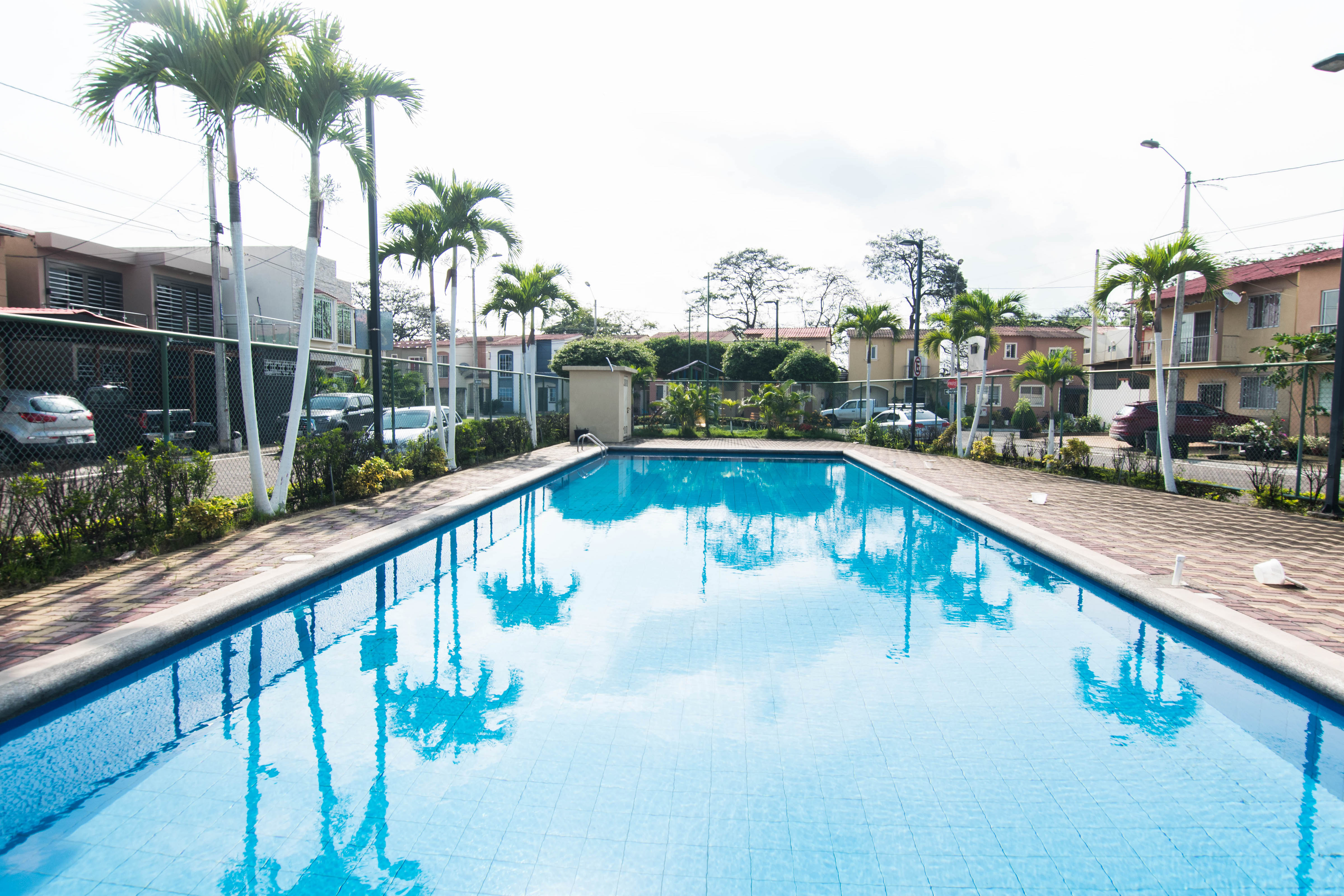 Casa en venta en Sambocity, Samborodón | GeoBienes