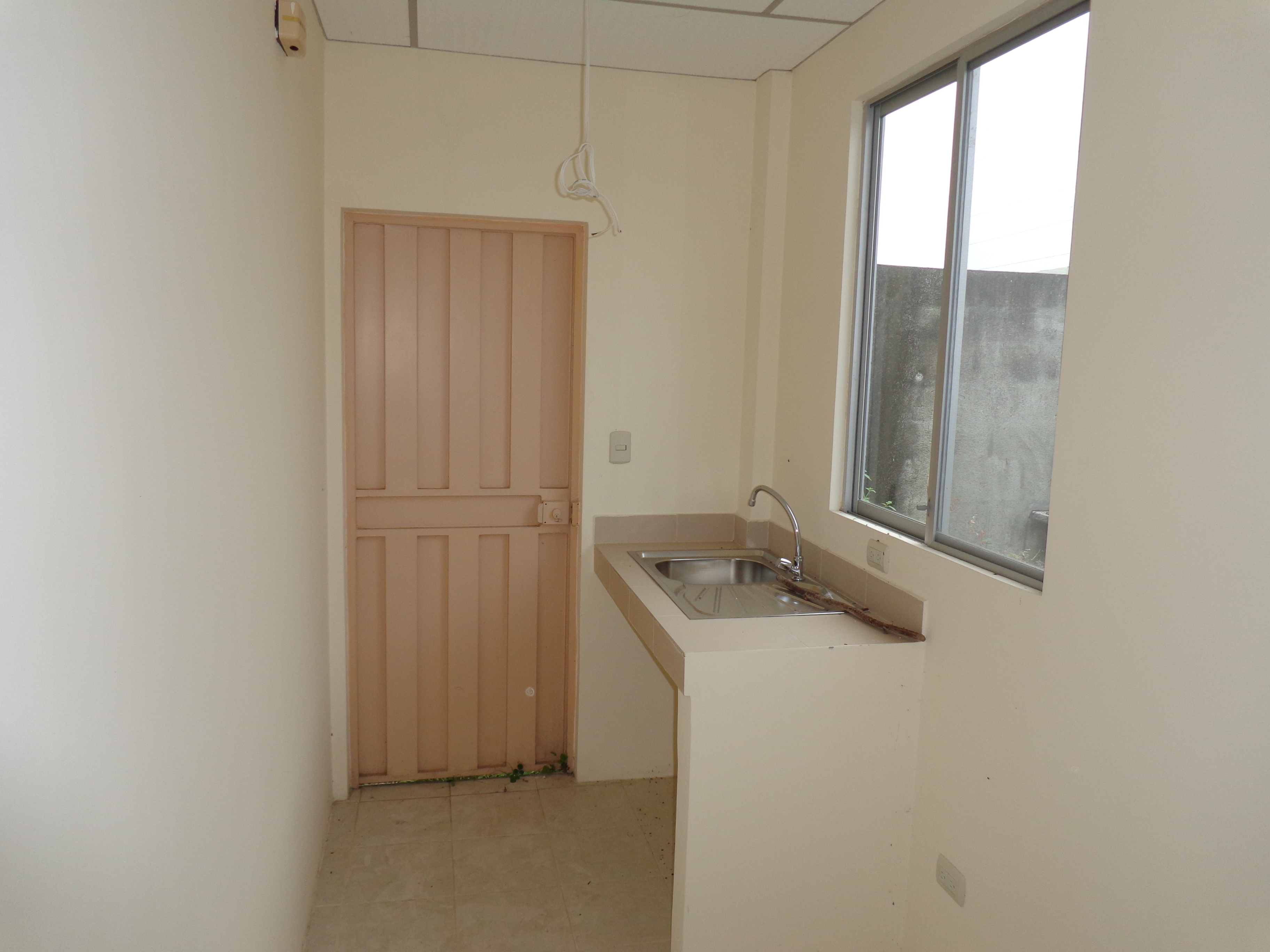 Casa en Venta en SamboCity Samborondón. De oportunidad. | GeoBienes