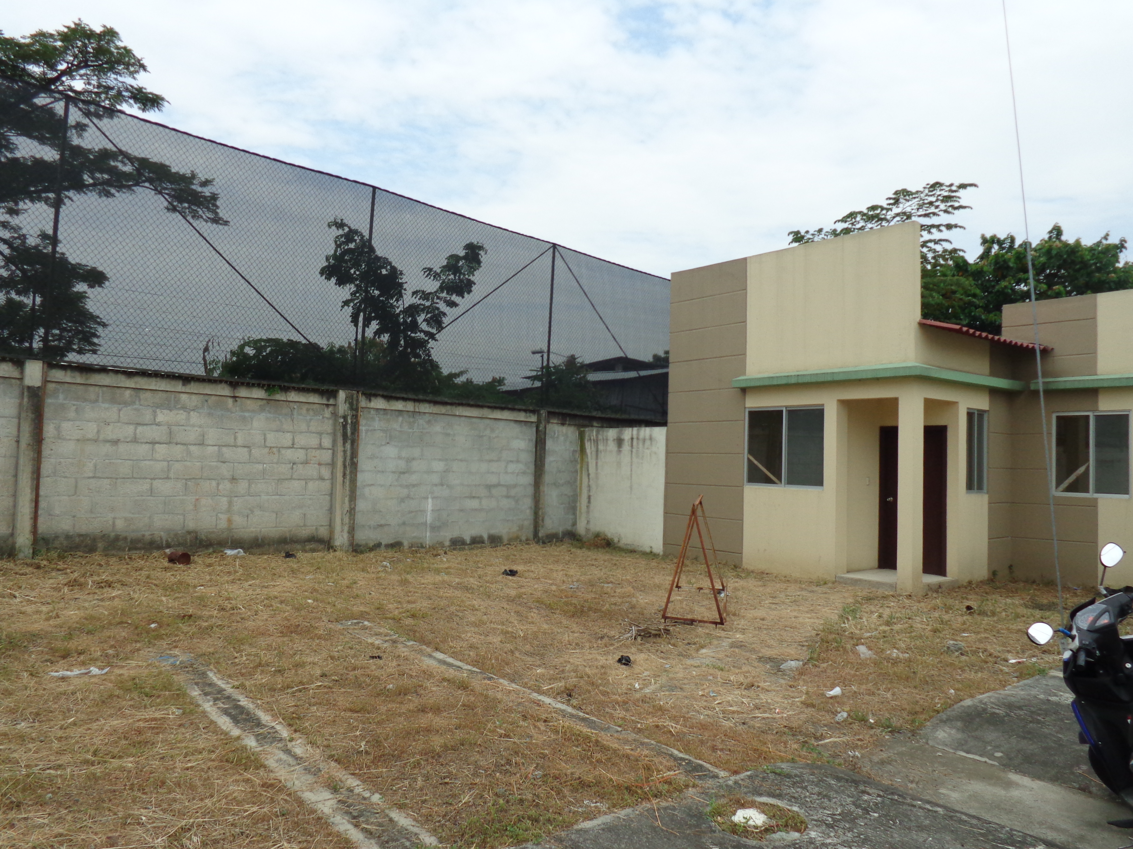 Casa en Venta en Samborondón, Urb. SamboCity de oportunidad. | GeoBienes