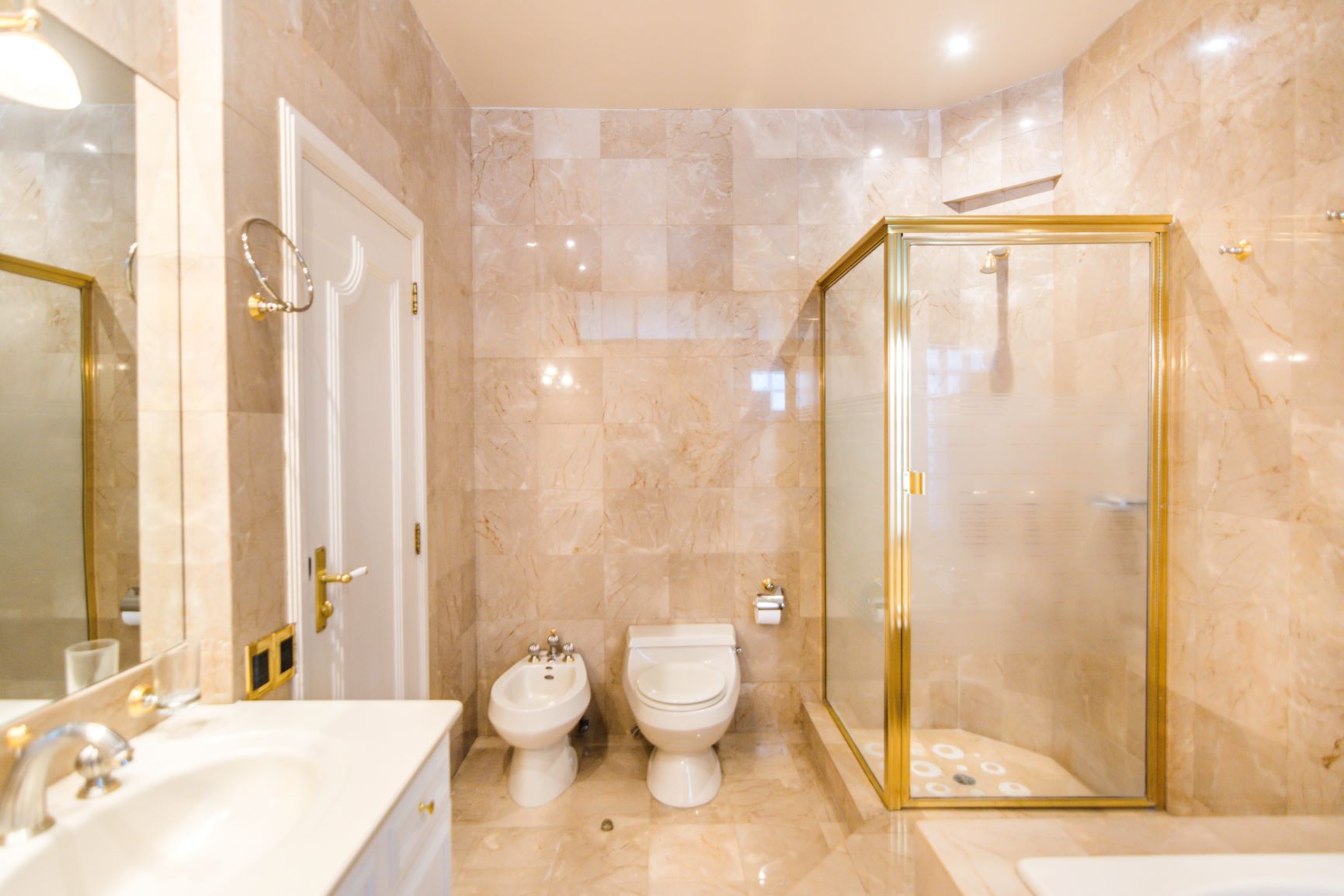 Casa en Venta en Urb. Río Grande, Vía a Samborondón | GeoBienes