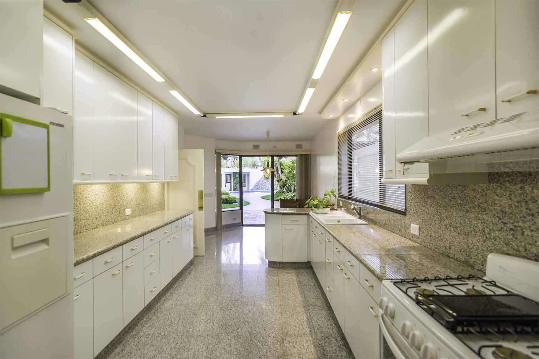 Casa en Venta en Urb. Río Grande, Vía a Samborondón | GeoBienes