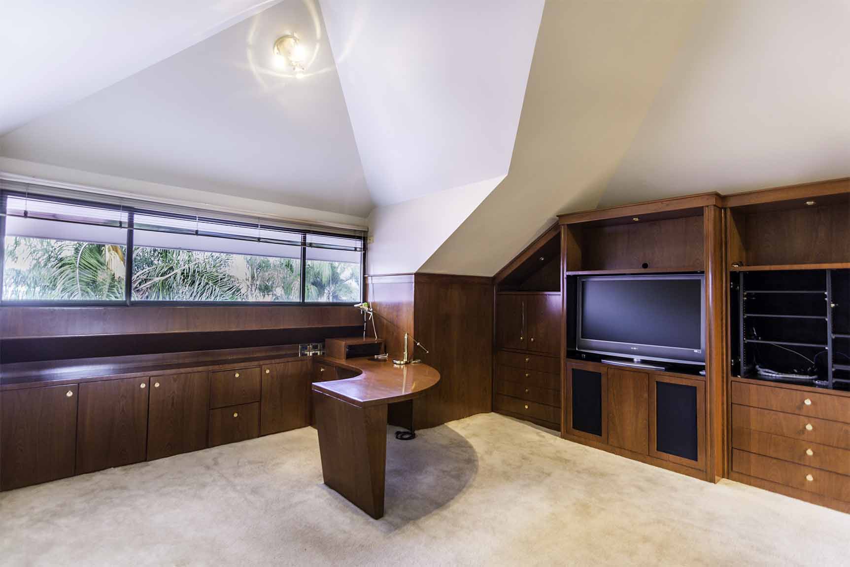 Casa en Venta en Urb. Río Grande, Vía a Samborondón | GeoBienes