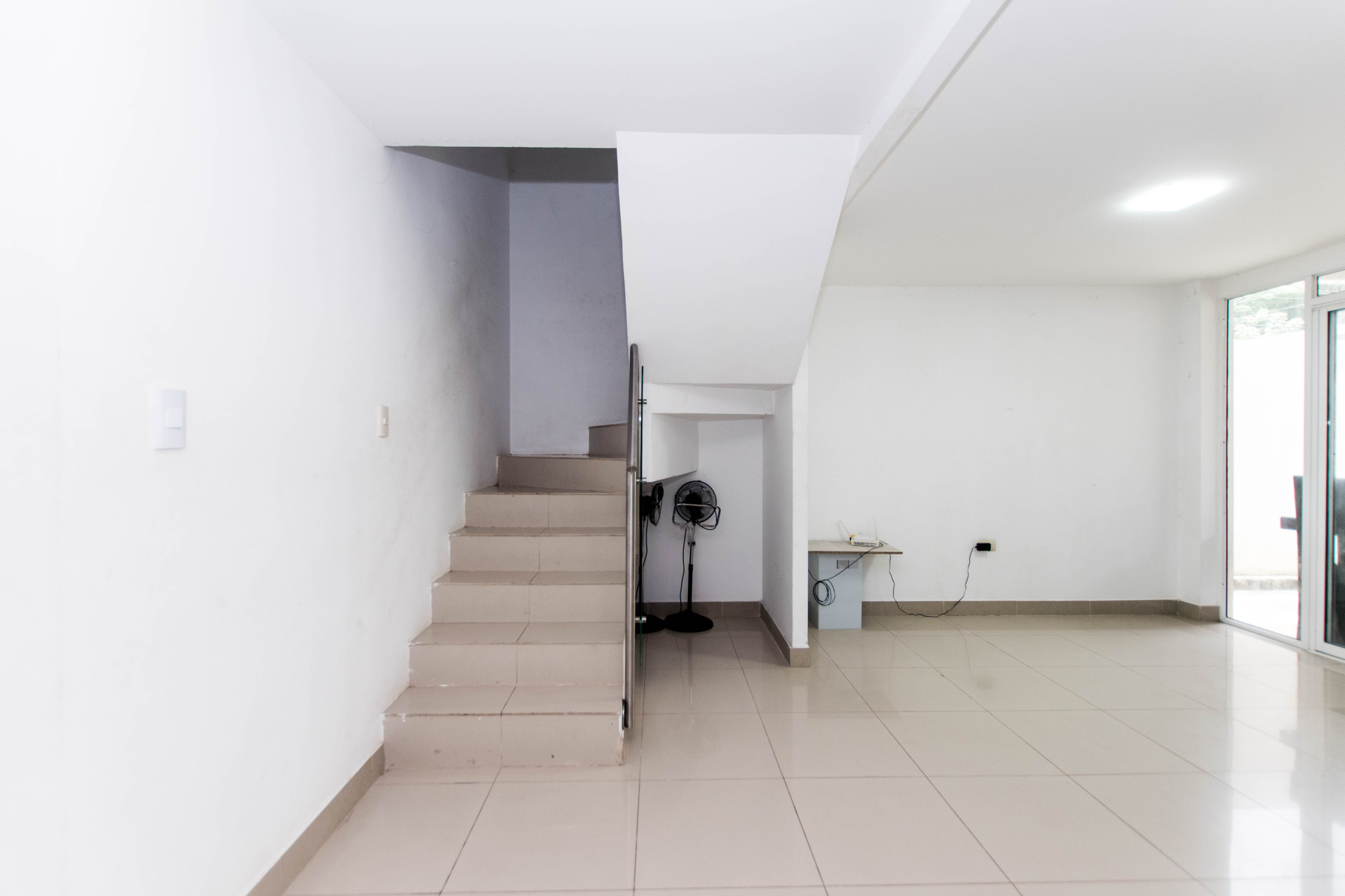 Casa en venta en Urbanización Villa del Rey, Etapa Rey Arturo | GeoBienes