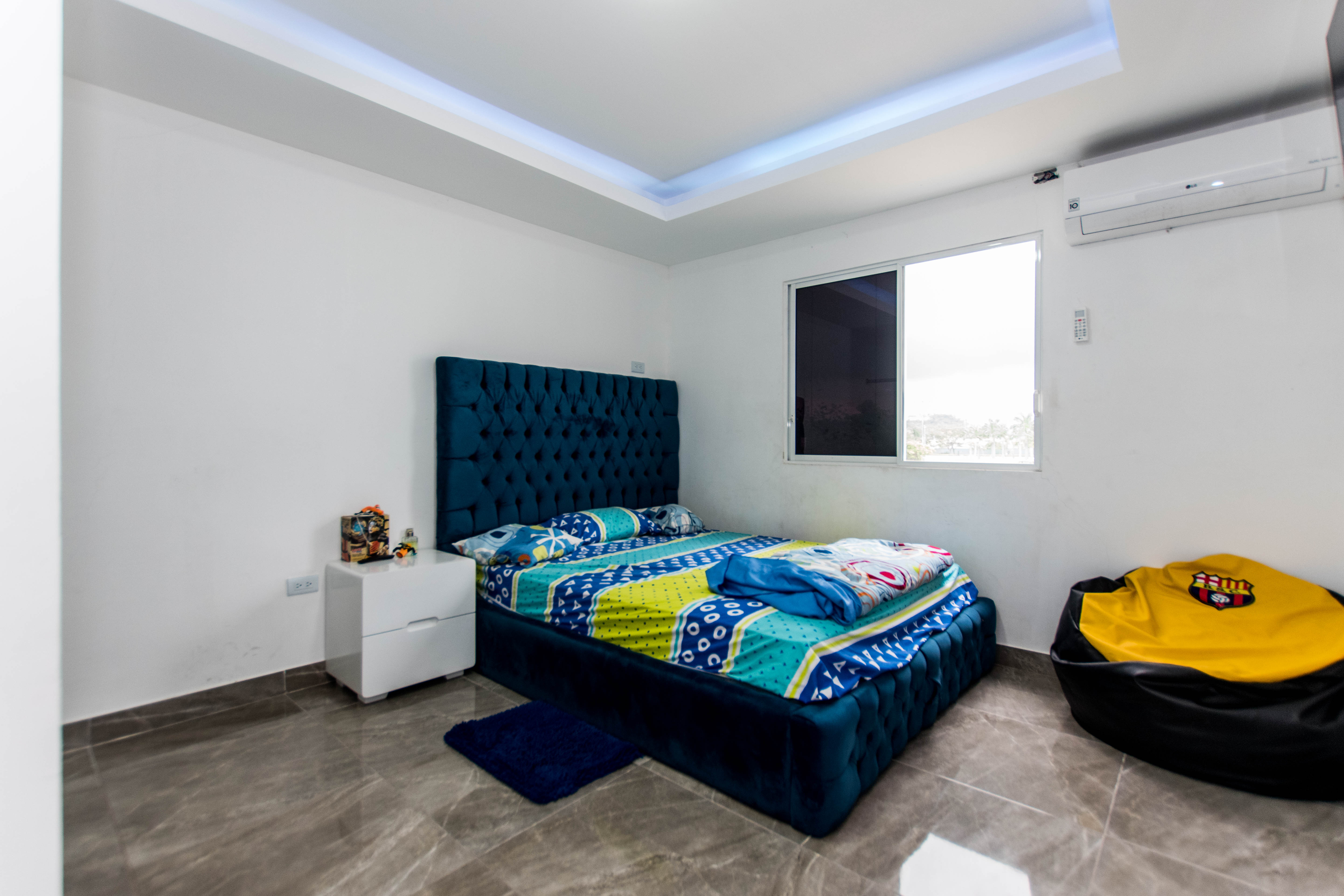 Casa en venta en Urbanización Villa del Rey, Etapa Rey Arturo | GeoBienes