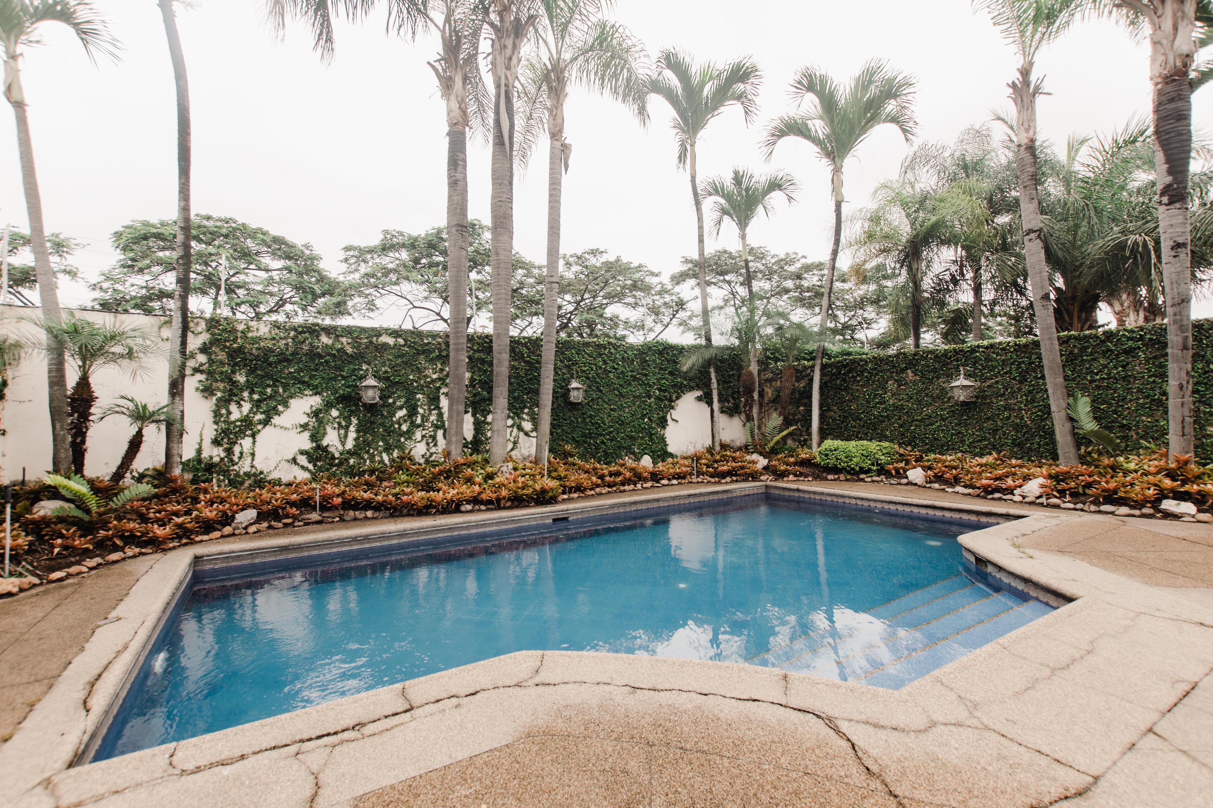 Casa en venta en Samborondón | GeoBienes