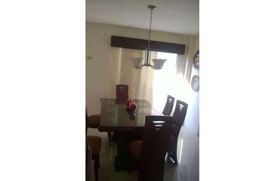 Casa en venta en Via Samborondon, Urb. SamboCity | GeoBienes