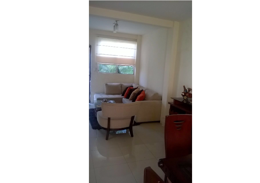 Casa en venta en Via Samborondon, Urb. SamboCity | GeoBienes