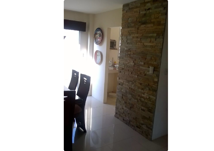 Casa en venta en Via Samborondon, Urb. SamboCity | GeoBienes