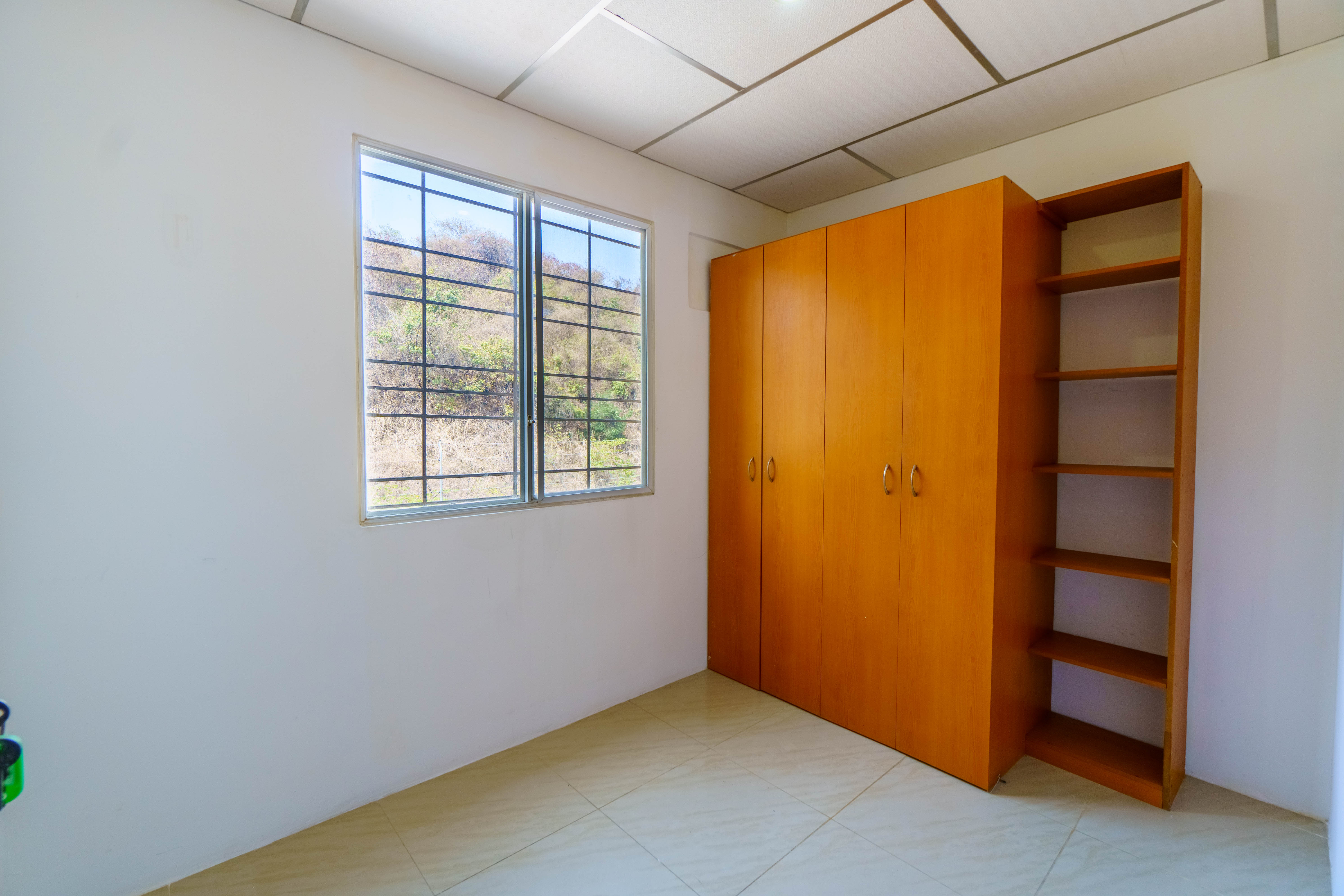 Casa en venta ubicada en Villa del Rey, Etapa Beatriz | GeoBienes