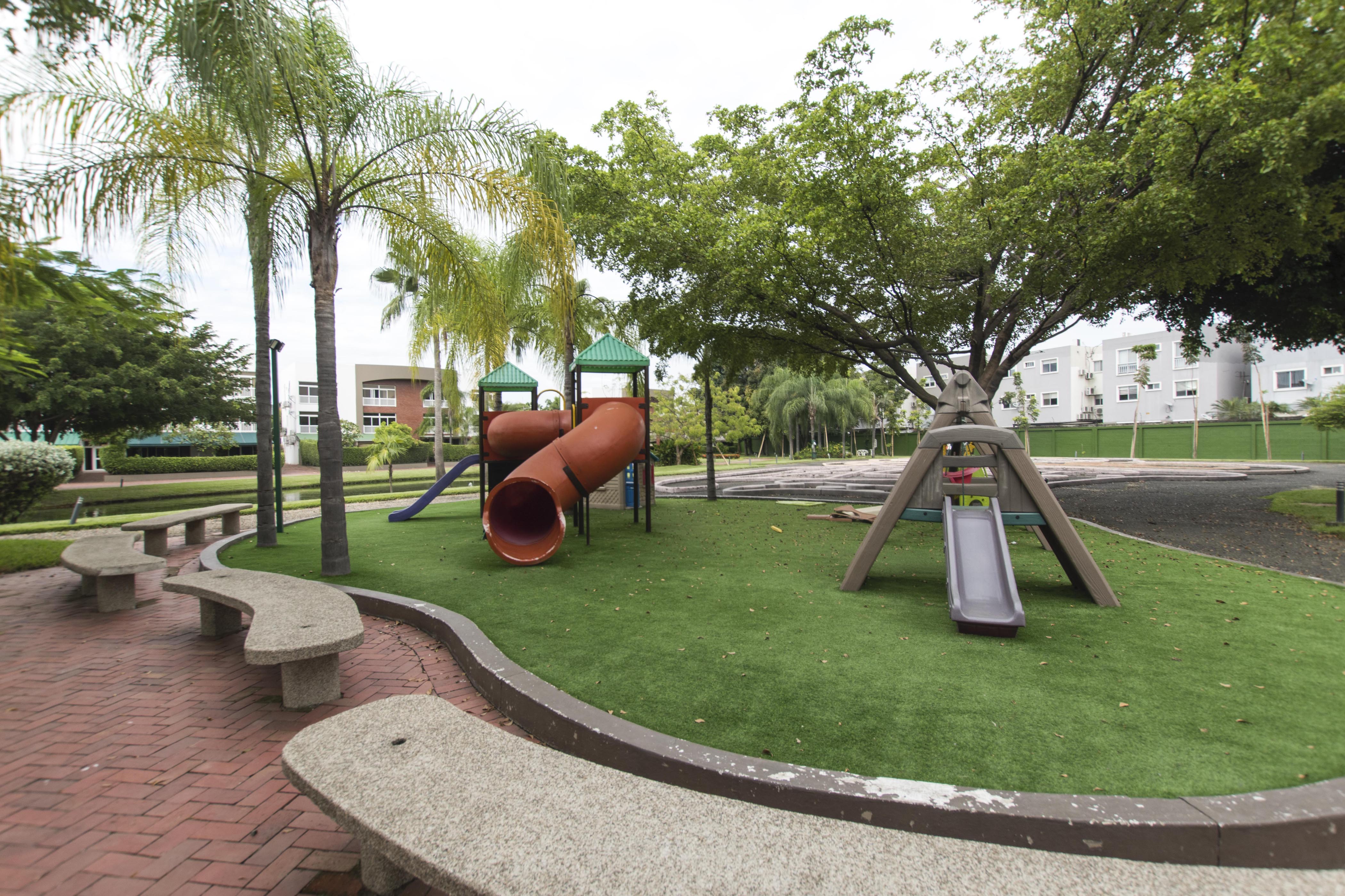 Departamento de estreno en venta ubicado en la Urbanización Jade, vía ...