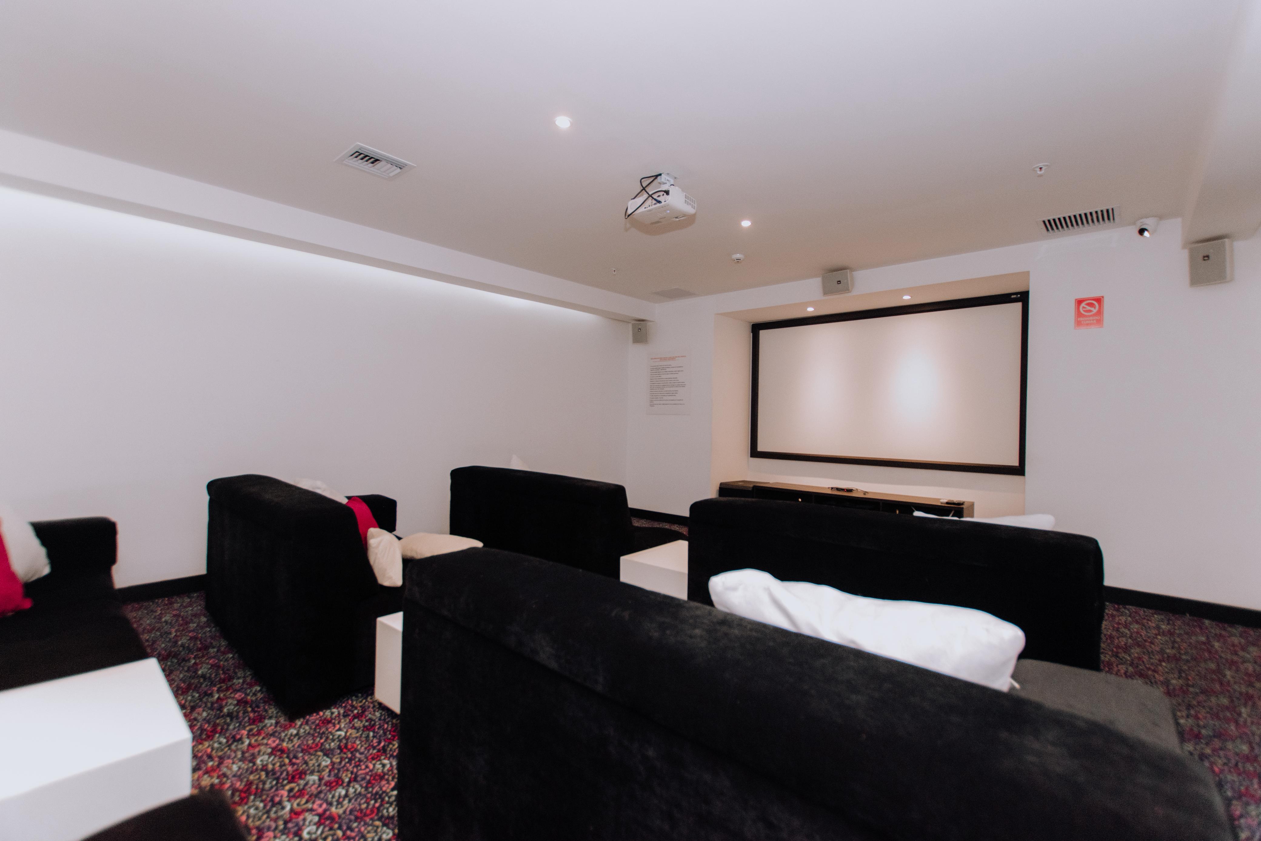 Departamento en alquiler Edificio Quo Luxury Apartments, Guayaquil | GeoBienes