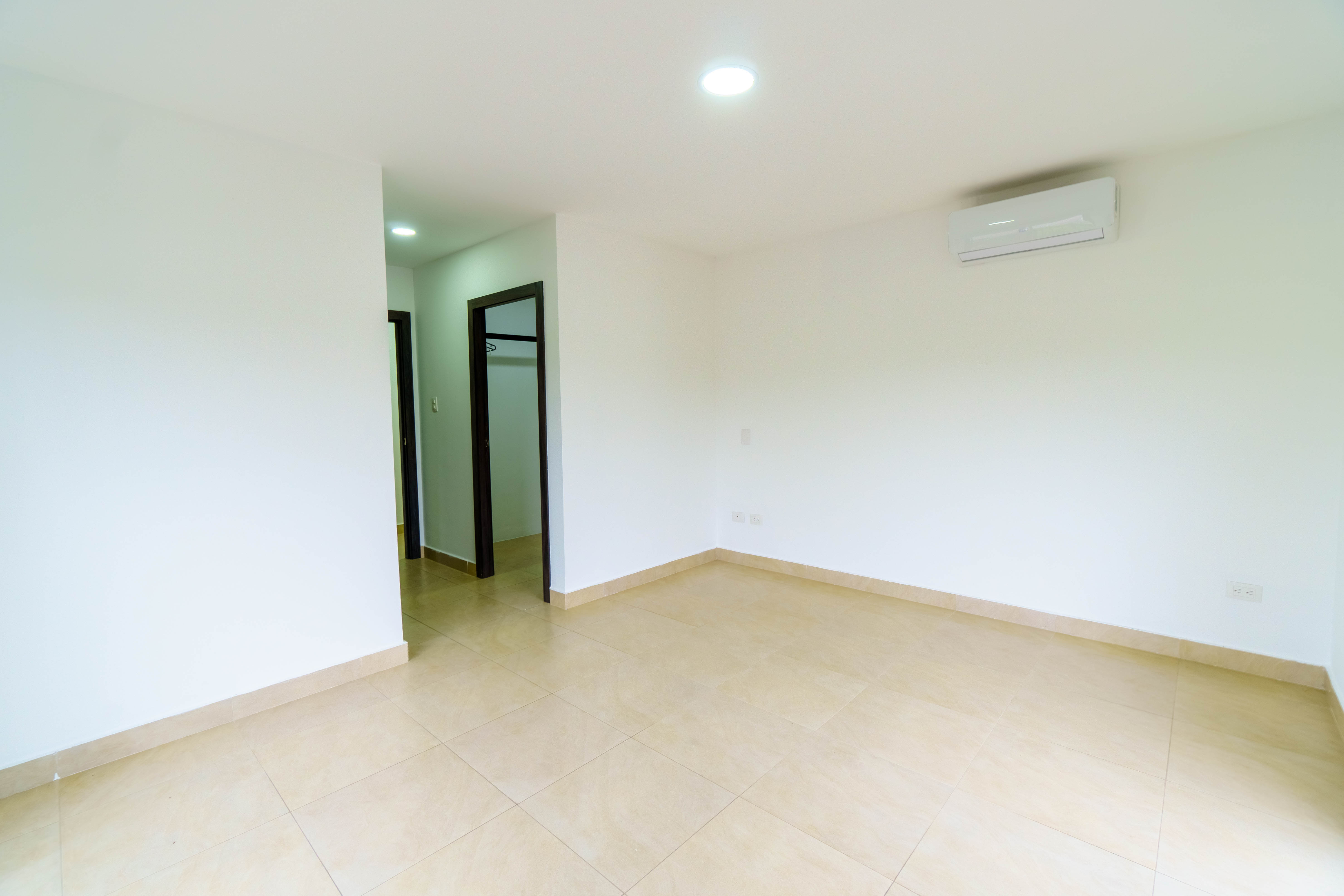 Departamento en alquiler ubicado Villas del Bosque Etapa 3, Vía a la Costa | GeoBienes