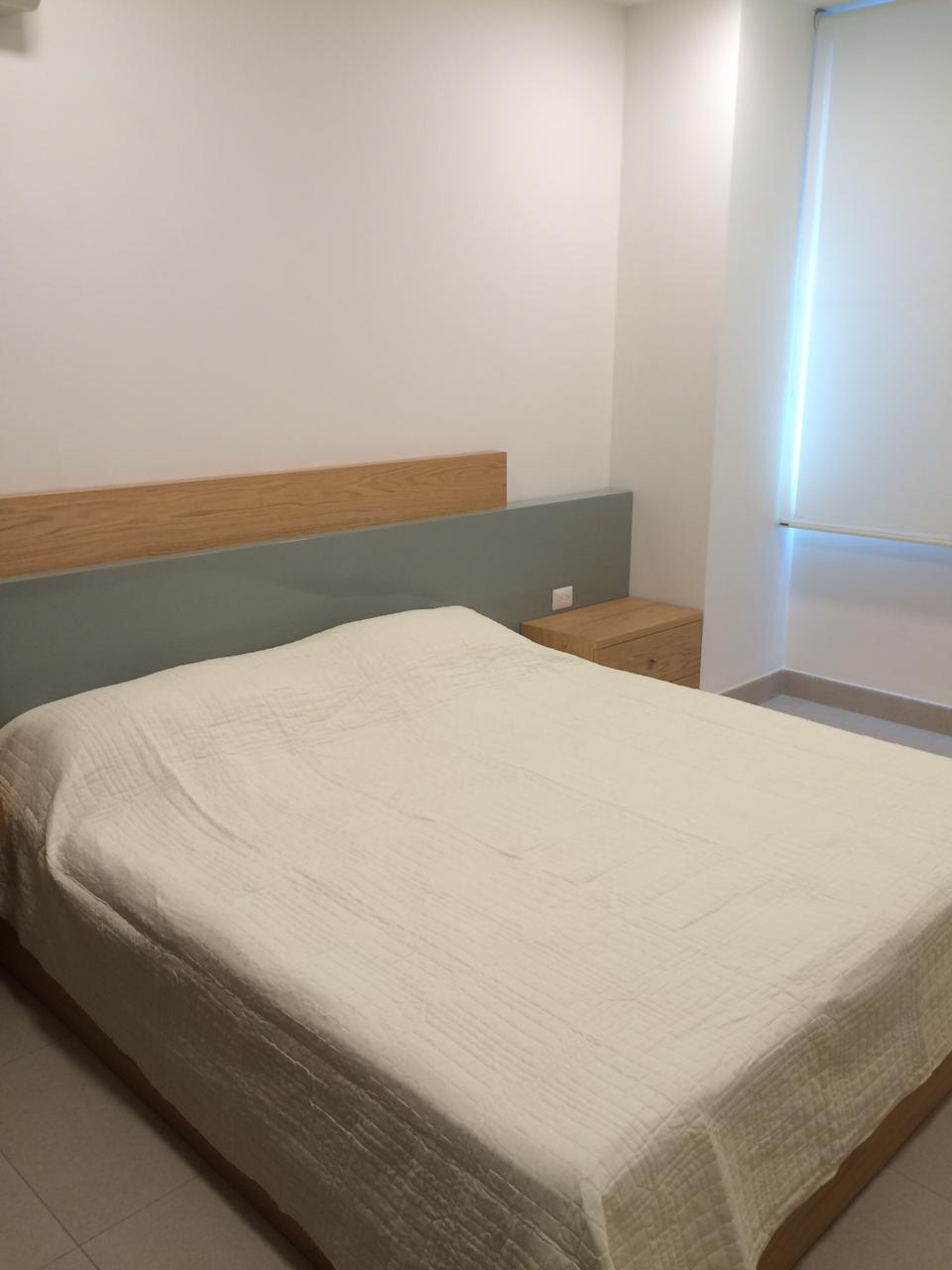 Departamento en venta Edificio Bay Point, Salinas | GeoBienes