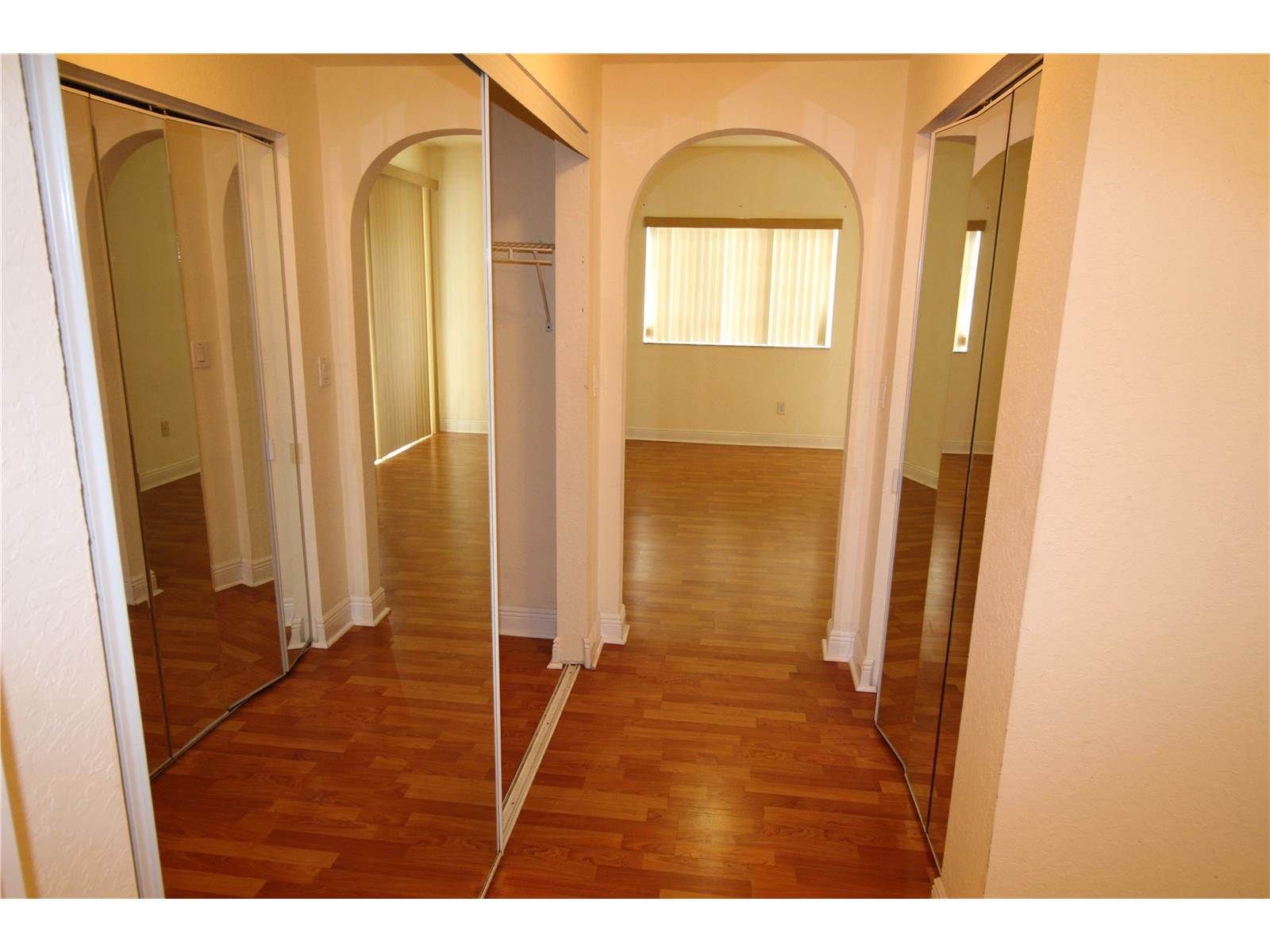 Departamento a la Venta en DORAL ISLES | GeoBienes