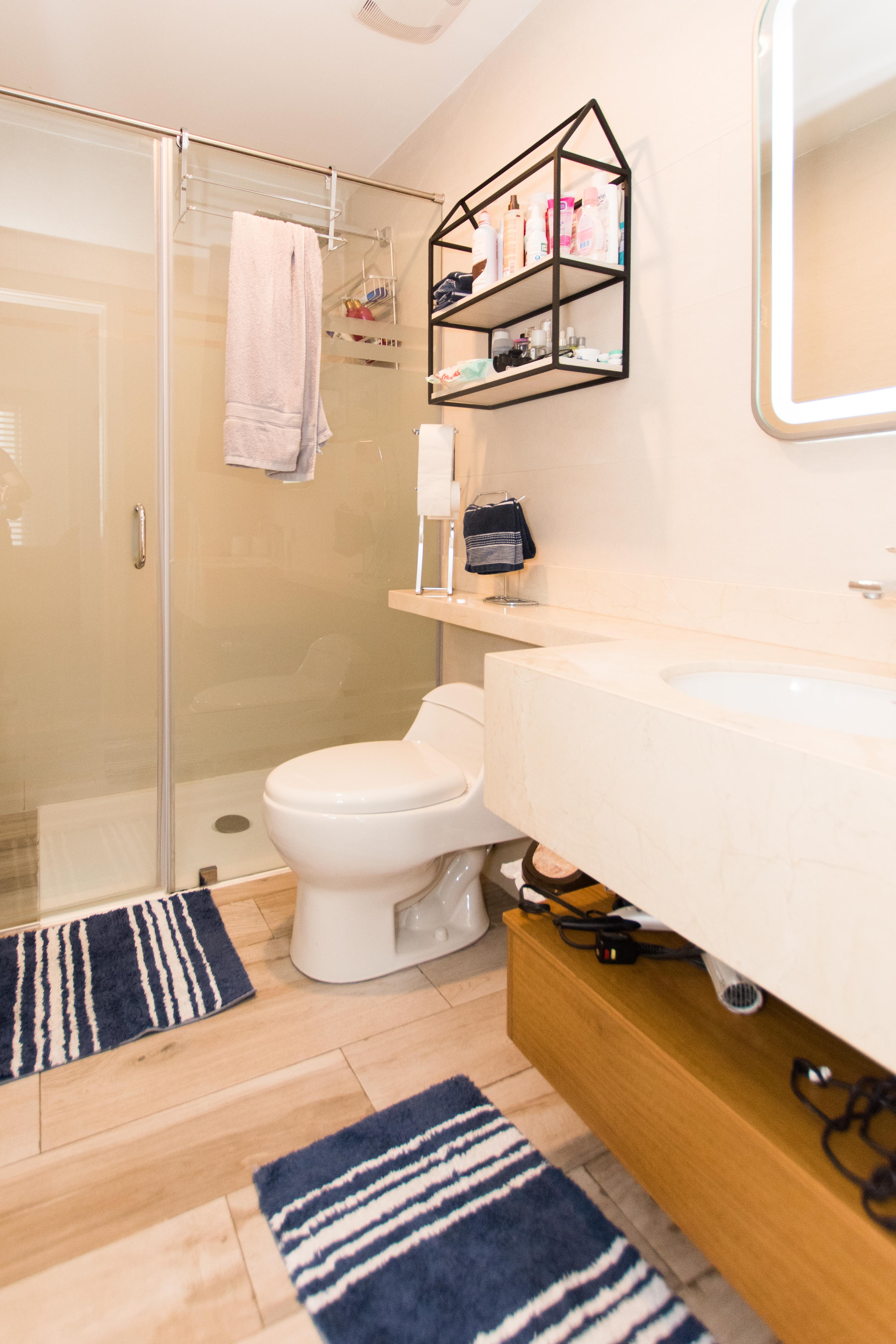 Espectacular departamento de dos pisos en venta ubicado en el Edificio Santana Lofts | GeoBienes