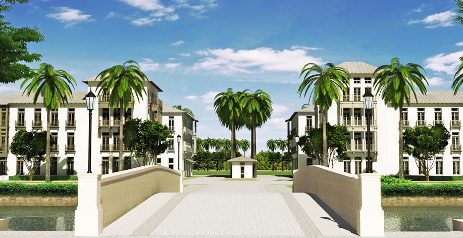 Terrenos en venta en Aires de Batán Samborondón | GeoBienes