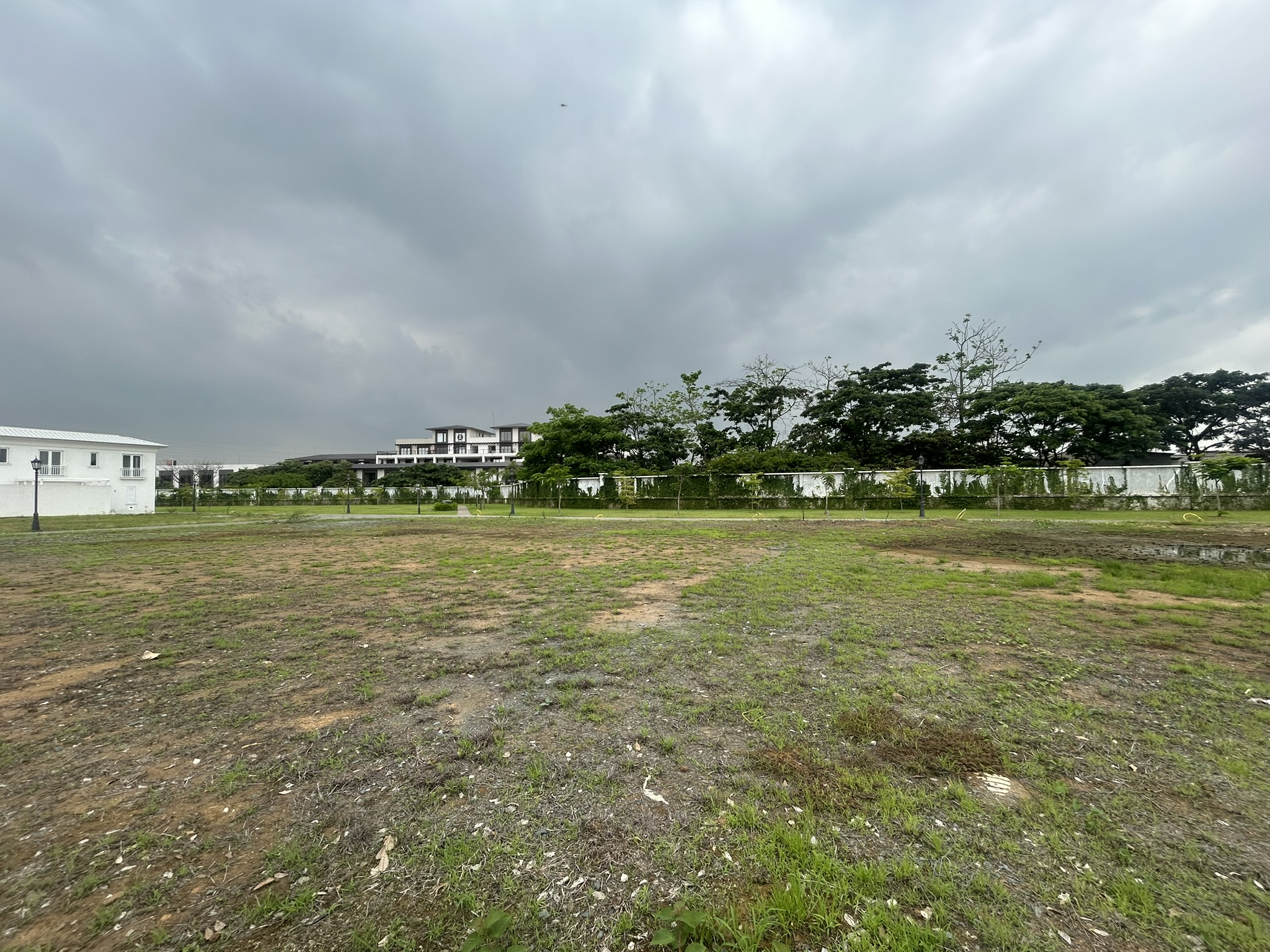 Terreno en venta ubicado en Urbanización Aires Norte (de Batan ...