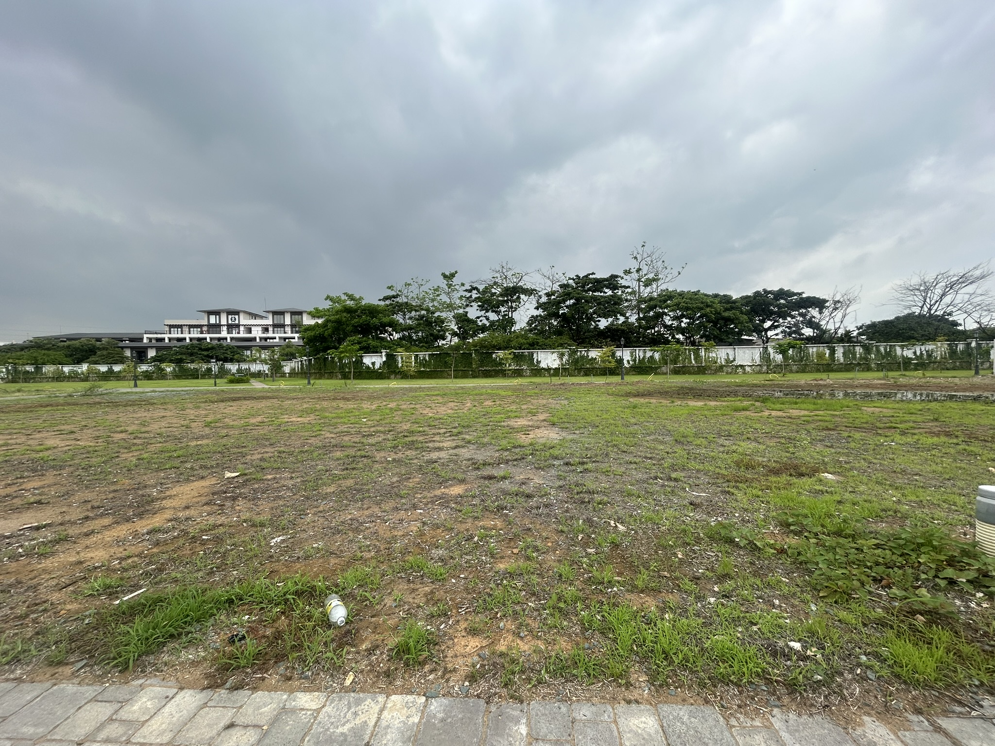 Terreno en venta ubicado en Urbanización Aires Norte (de Batan ...